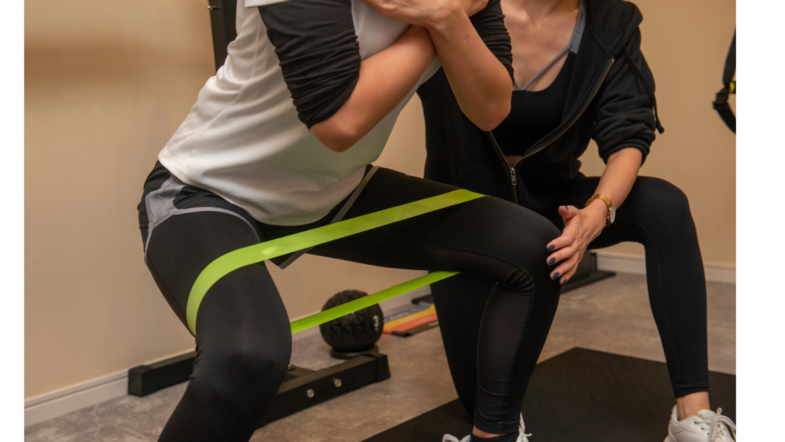 JSPO-AT資格解説：アスレティックトレーナー資格はパーソナルトレーナーにも使えるのか？